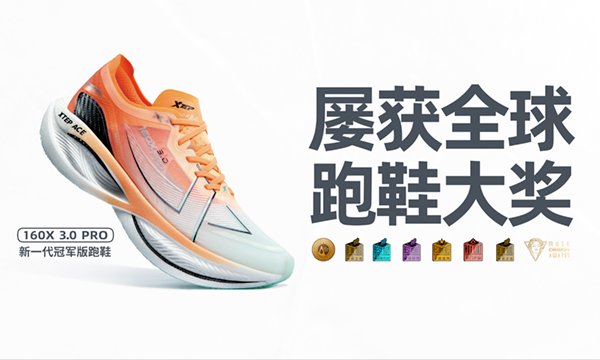 员工AI助手案例，员工智能服务案例，EIS案例 - AskBot|果然智汇科技