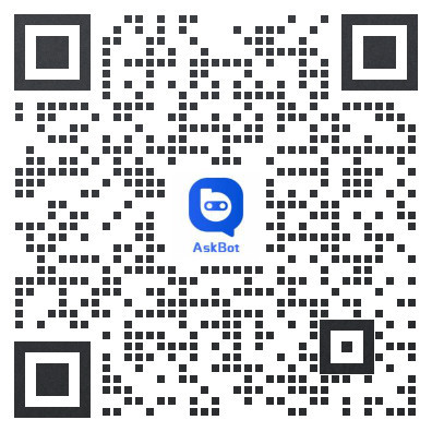 AskBot员工AI助手|果然智汇科技 - 企业内部服务数智化解决方案服务商